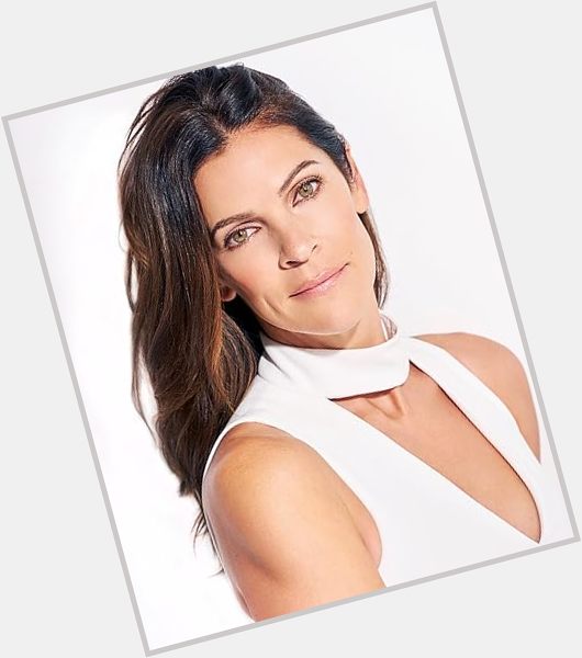 Heather Mazur | Official Site for Woman Crush Wednesday #WCW