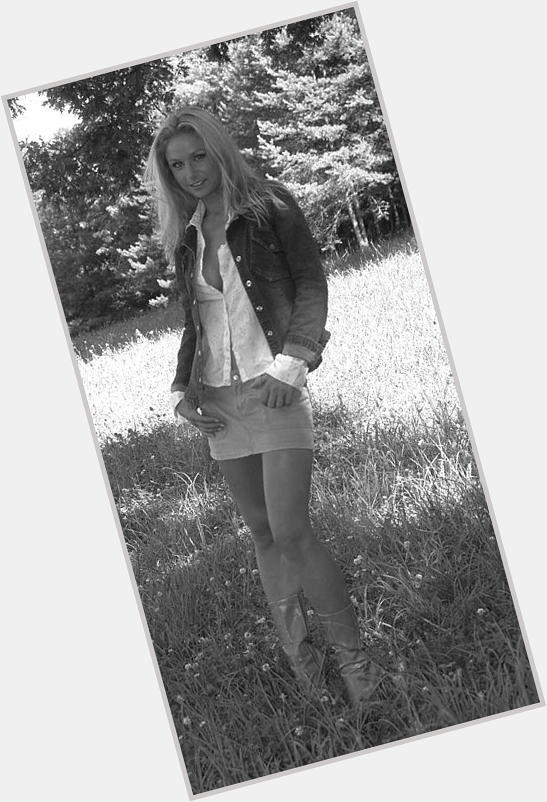 Heather Pariso | Official Site for Woman Crush Wednesday #WCW