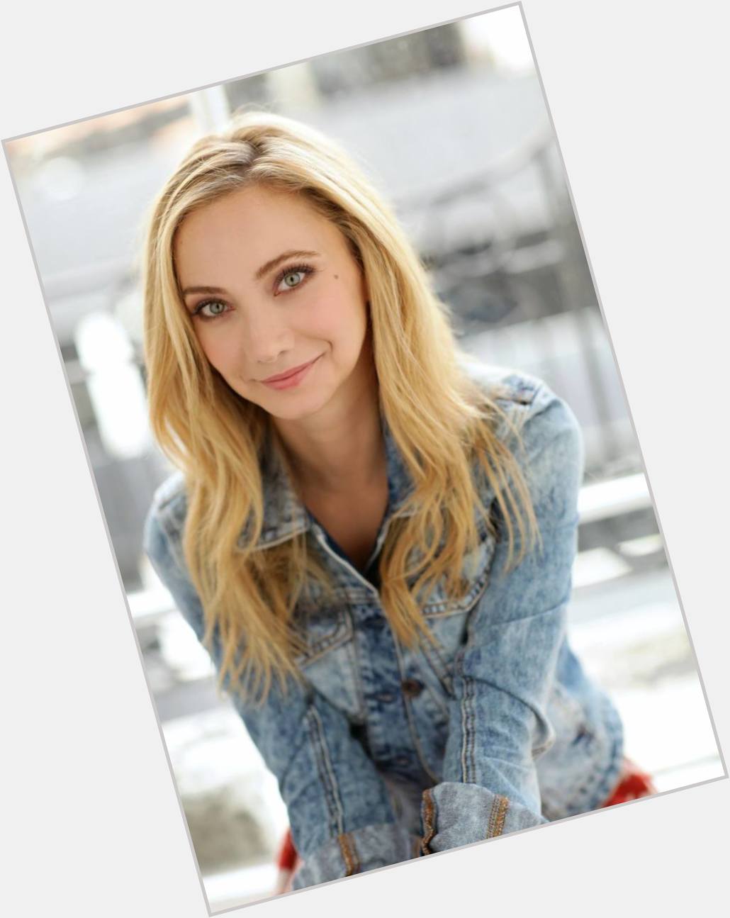 Hottest Female Celebs #WomanCrushWednesday | Official Site for Woman ...