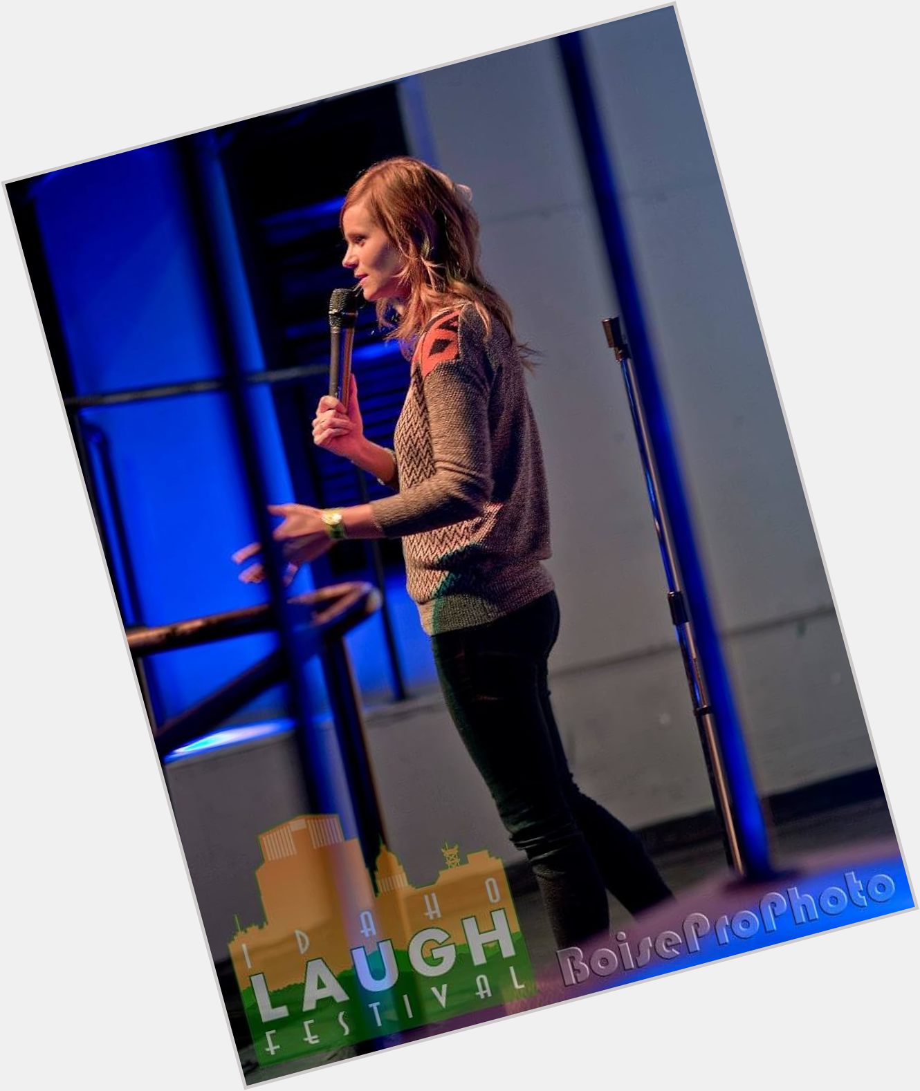 Heather Turman | Official Site for Woman Crush Wednesday #WCW