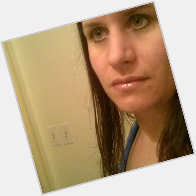 Hottest Female Celebs #WomanCrushWednesday | Official Site for Woman ...