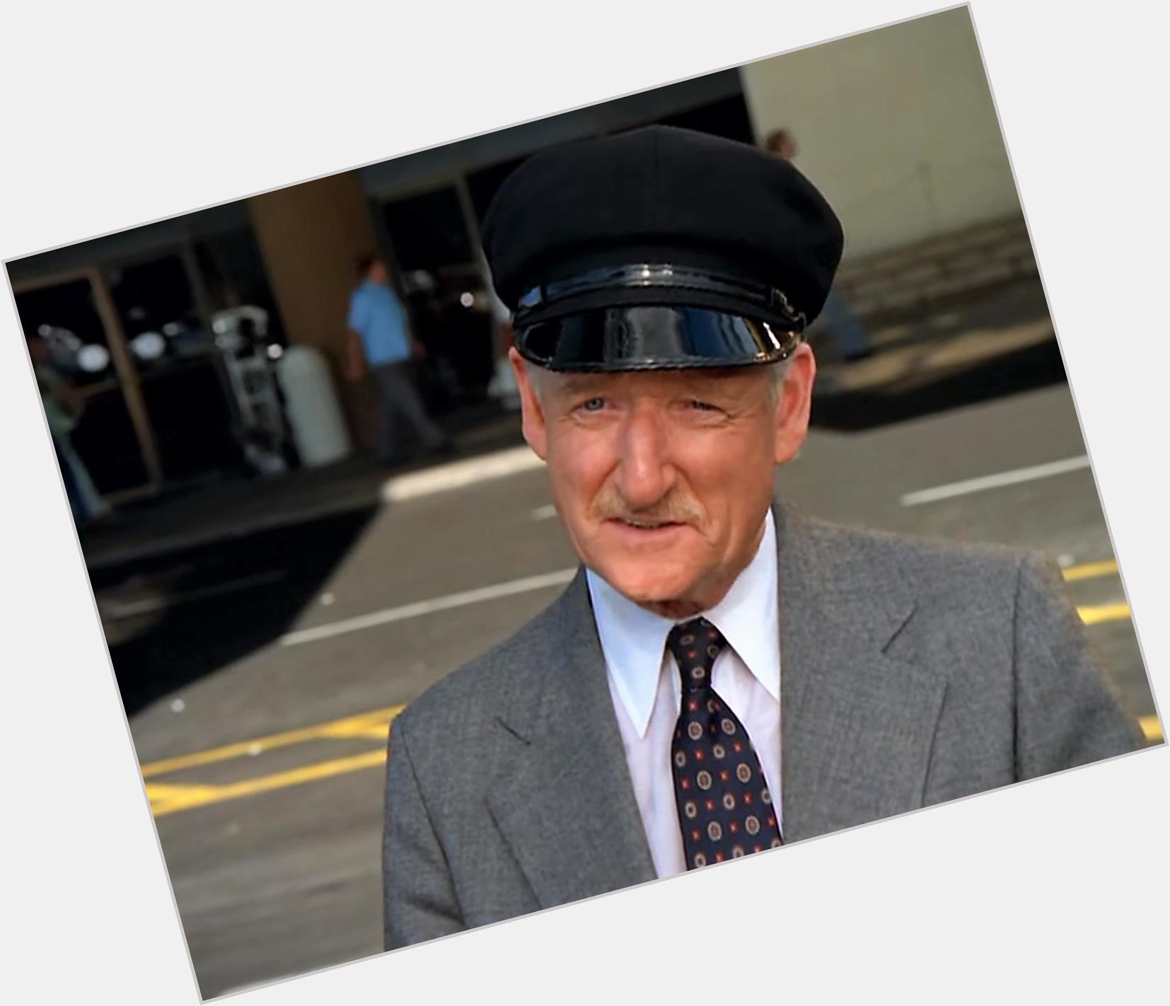 Hedley Mattingly | Official Site for Man Crush Monday #MCM | Woman ...