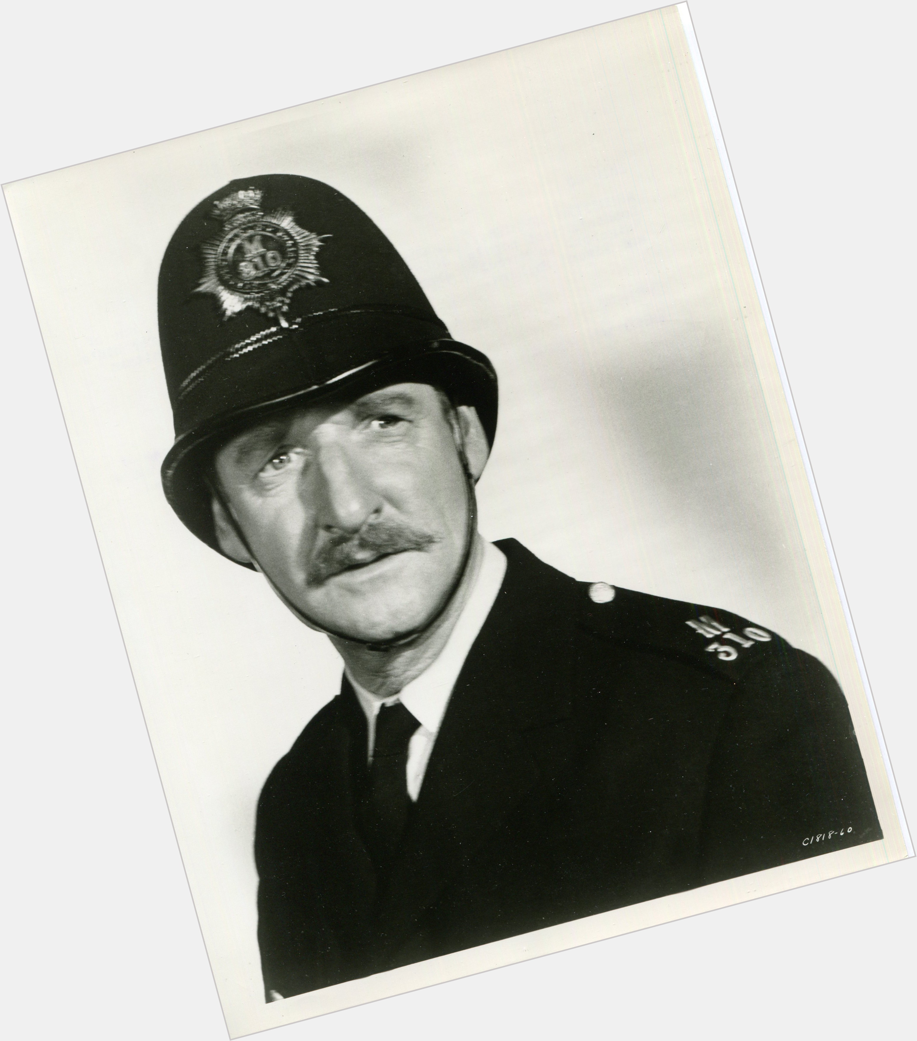 Hedley Mattingly | Official Site for Man Crush Monday #MCM | Woman ...