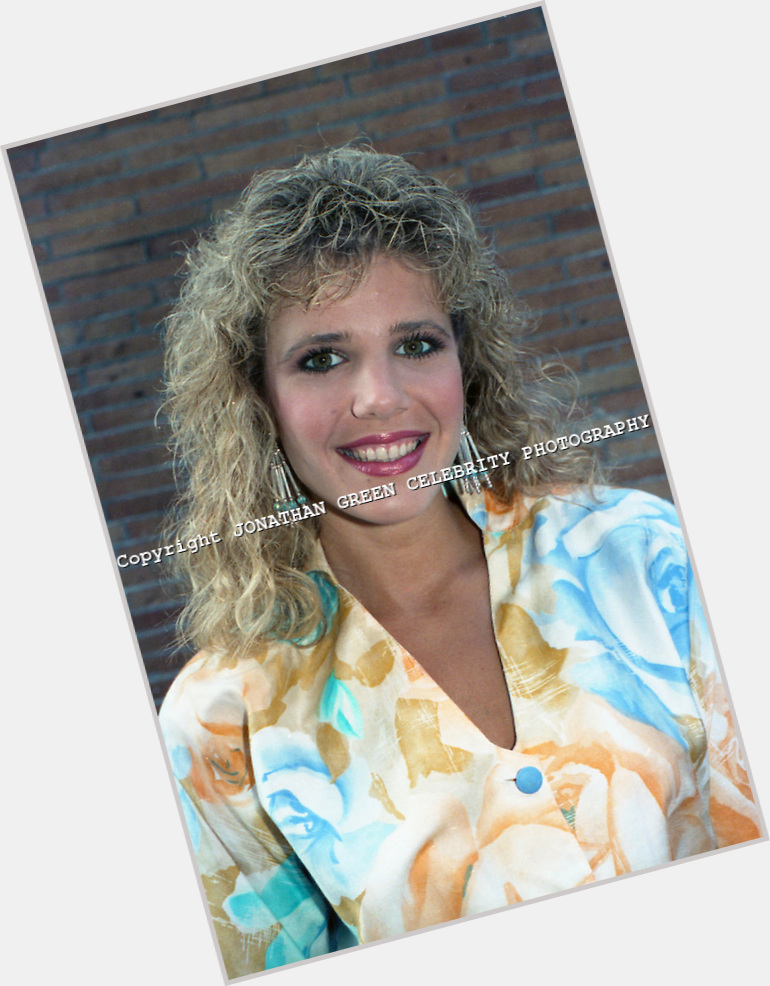 Heidi Bohay | Official Site for Woman Crush Wednesday #WCW