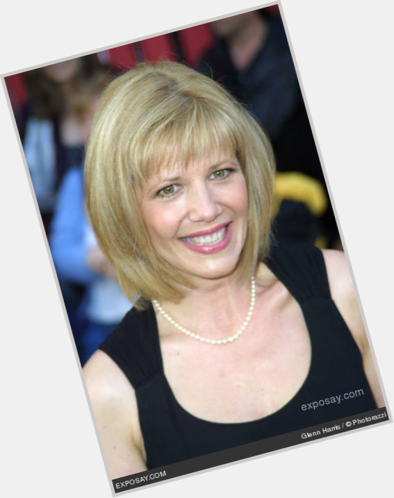 Heidi Bohay | Official Site for Woman Crush Wednesday #WCW