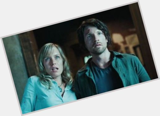 Heidi Dippold | Official Site for Woman Crush Wednesday #WCW