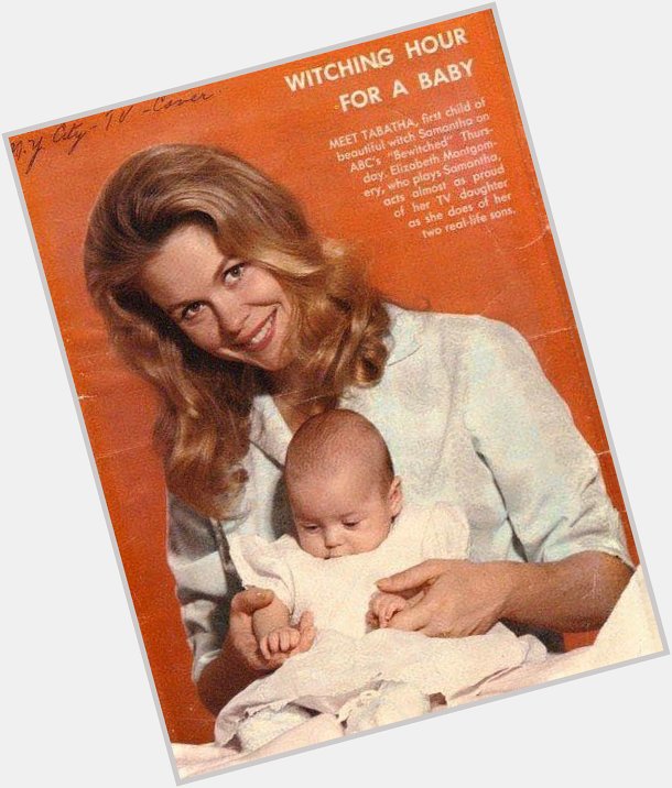 Heidi Gentry | Official Site for Woman Crush Wednesday #WCW