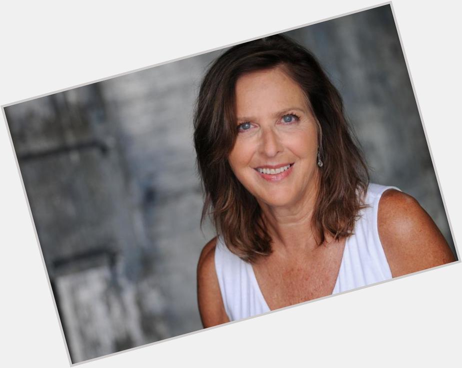 Heidi Gentry | Official Site for Woman Crush Wednesday #WCW