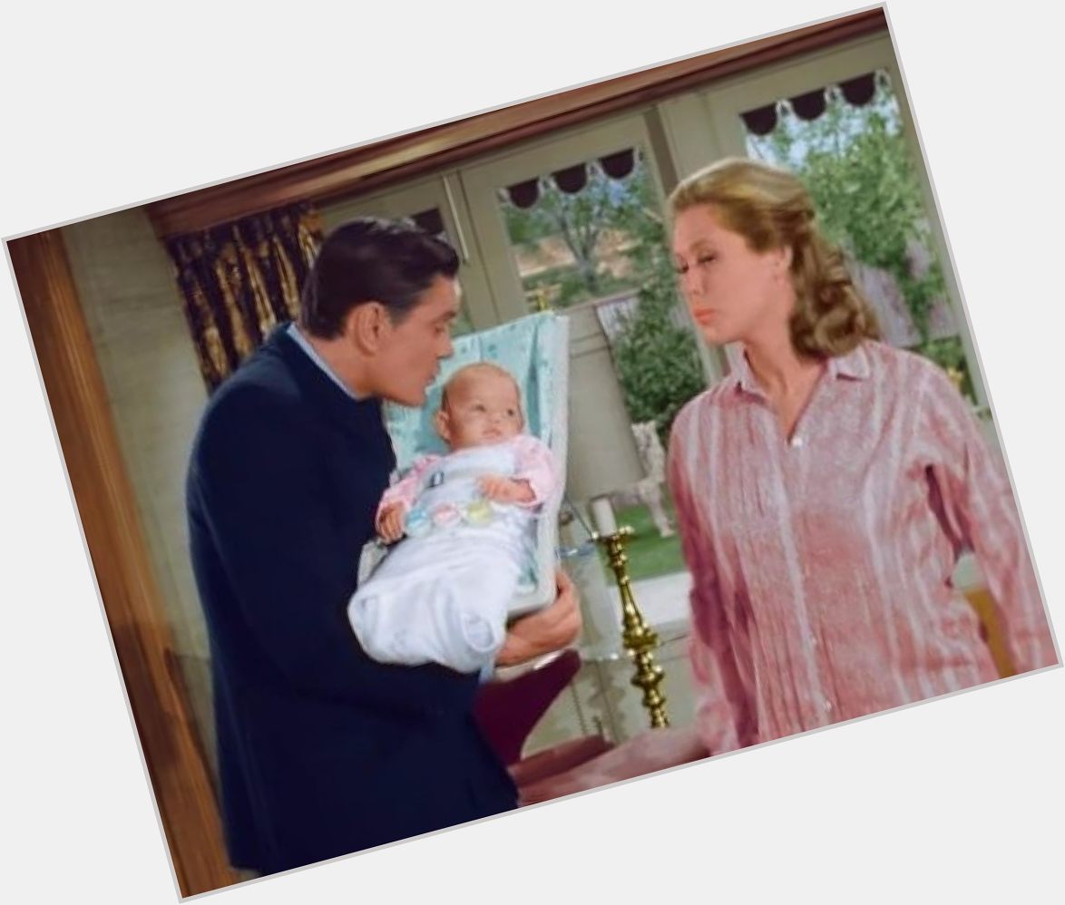 Heidi Gentry | Official Site for Woman Crush Wednesday #WCW