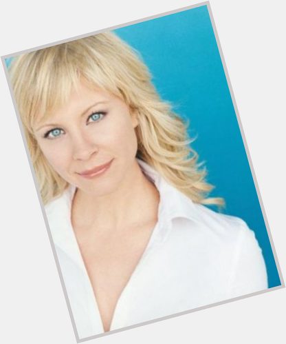 Heidi Mokrycki | Official Site for Woman Crush Wednesday #WCW