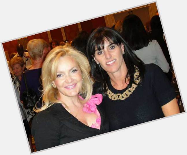 Heidi Sarno Straus | Official Site for Woman Crush Wednesday #WCW