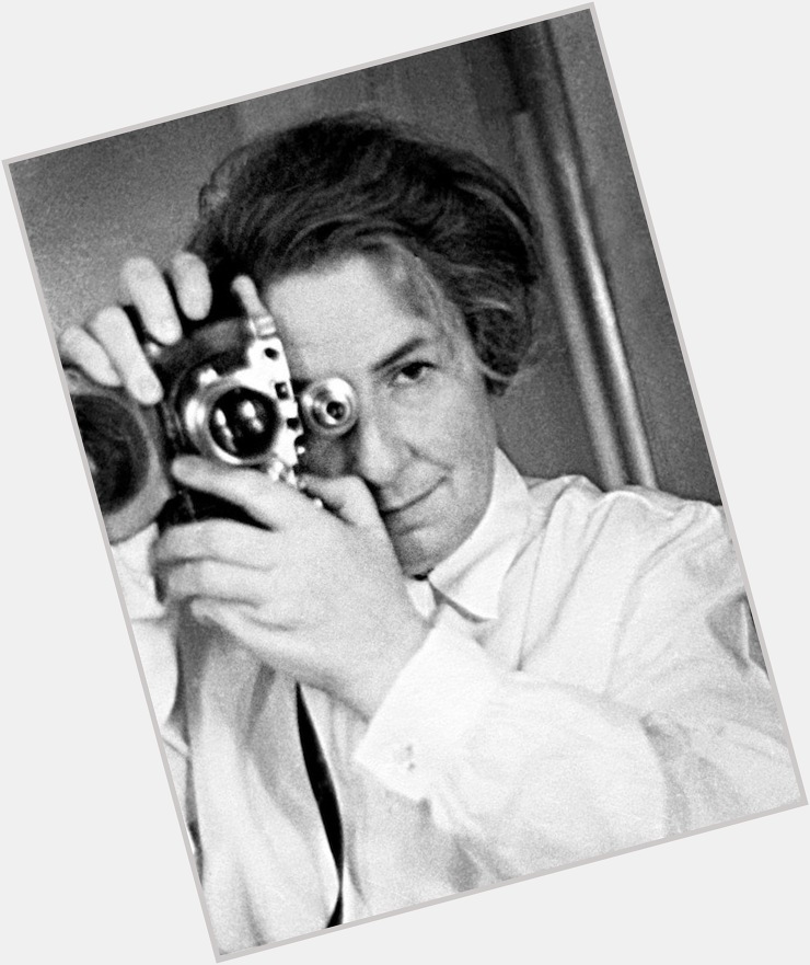 Helen Balfour | Official Site for Woman Crush Wednesday #WCW