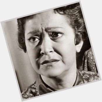 Helen Beverly | Official Site for Woman Crush Wednesday #WCW