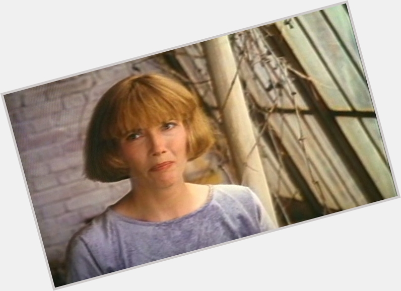 Helen Blatch | Official Site for Woman Crush Wednesday #WCW