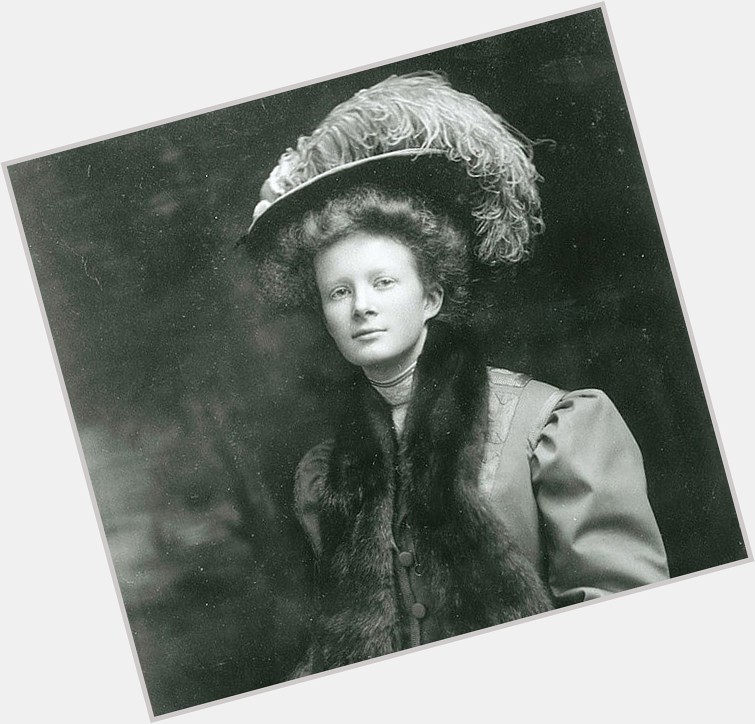 Helen Clay | Official Site for Woman Crush Wednesday #WCW