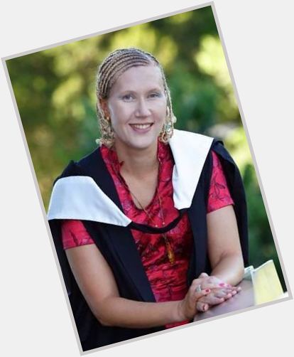 Helen Darville | Official Site for Woman Crush Wednesday #WCW