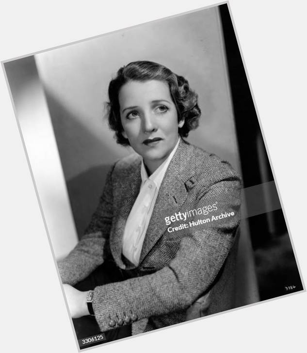 Helen Flint | Official Site for Woman Crush Wednesday #WCW