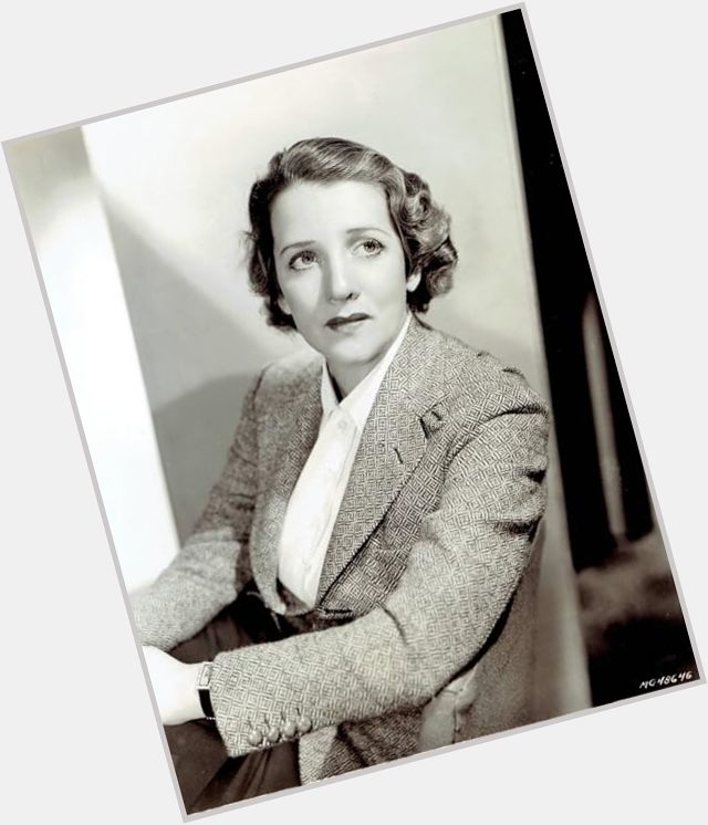 Helen Flint | Official Site for Woman Crush Wednesday #WCW