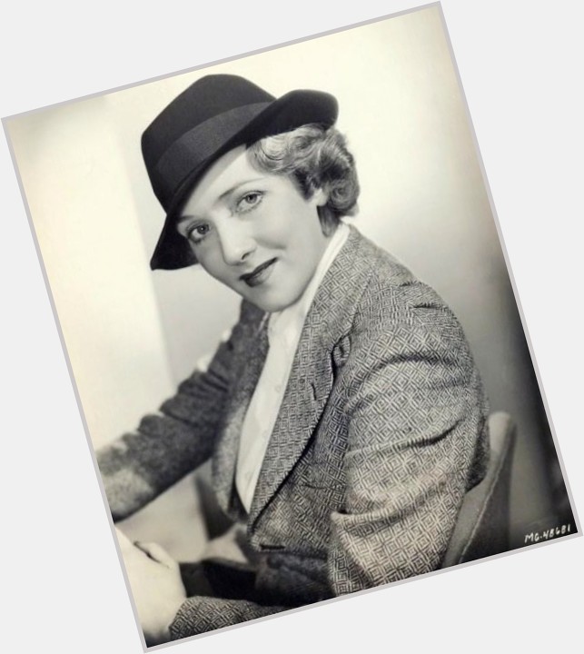 Helen Flint | Official Site for Woman Crush Wednesday #WCW