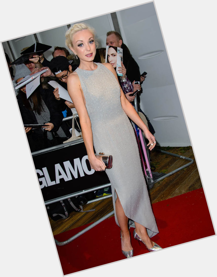 Helen George | Official Site for Woman Crush Wednesday #WCW