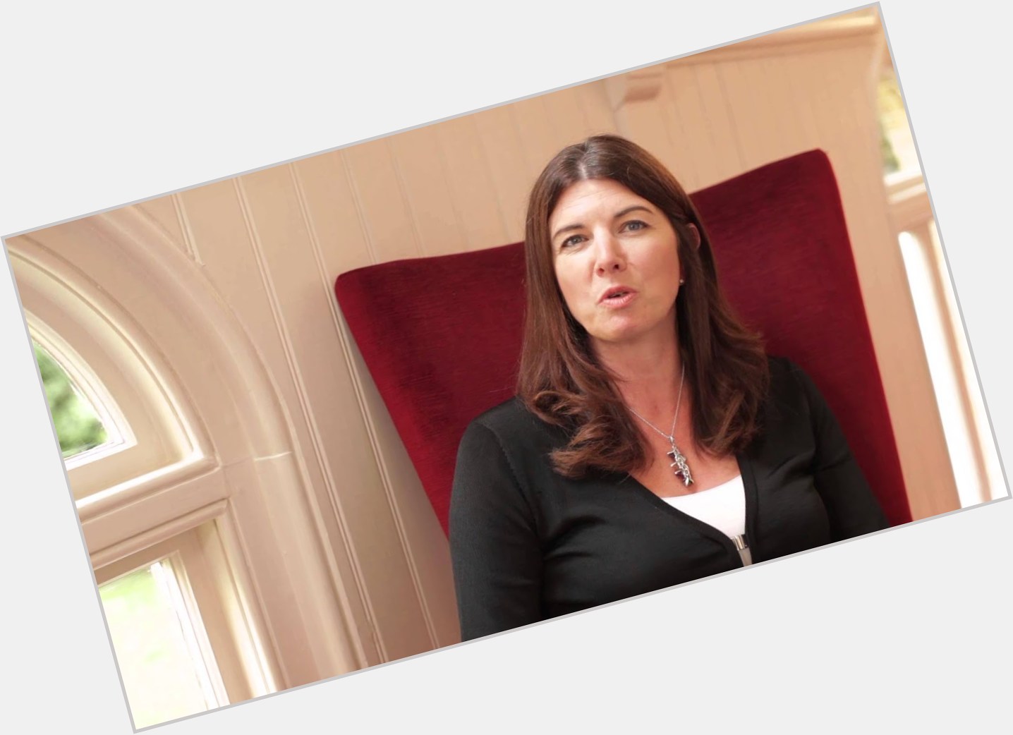 Hottest Female Celebs #WomanCrushWednesday | Official Site for Woman ...