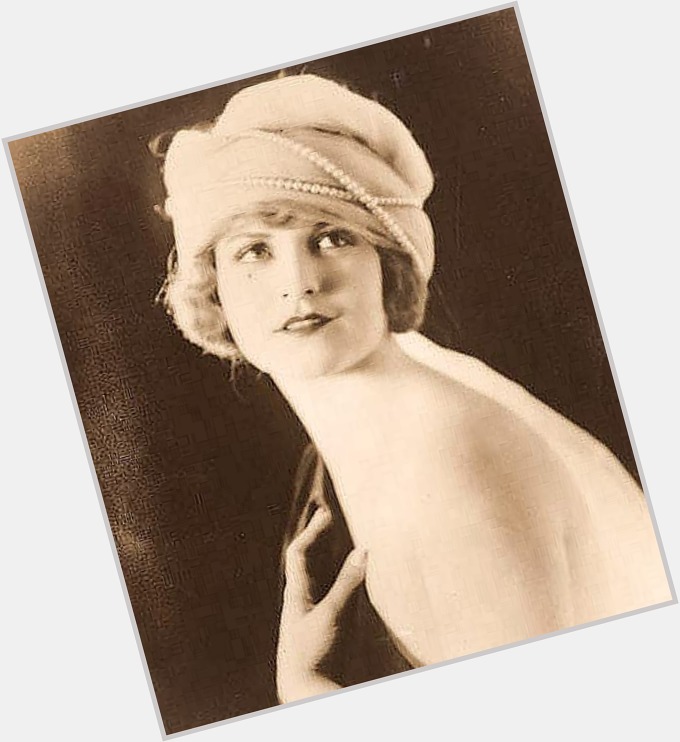 Helen Lynch | Official Site for Woman Crush Wednesday #WCW