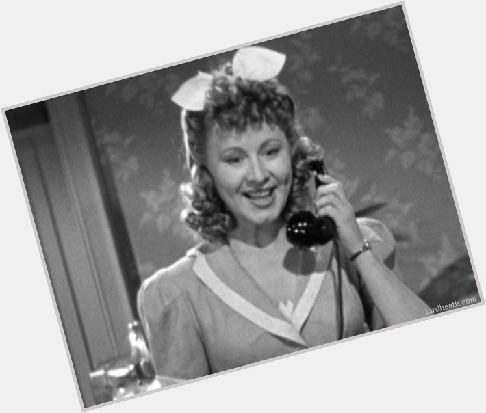 Helen Lynd | Official Site for Woman Crush Wednesday #WCW