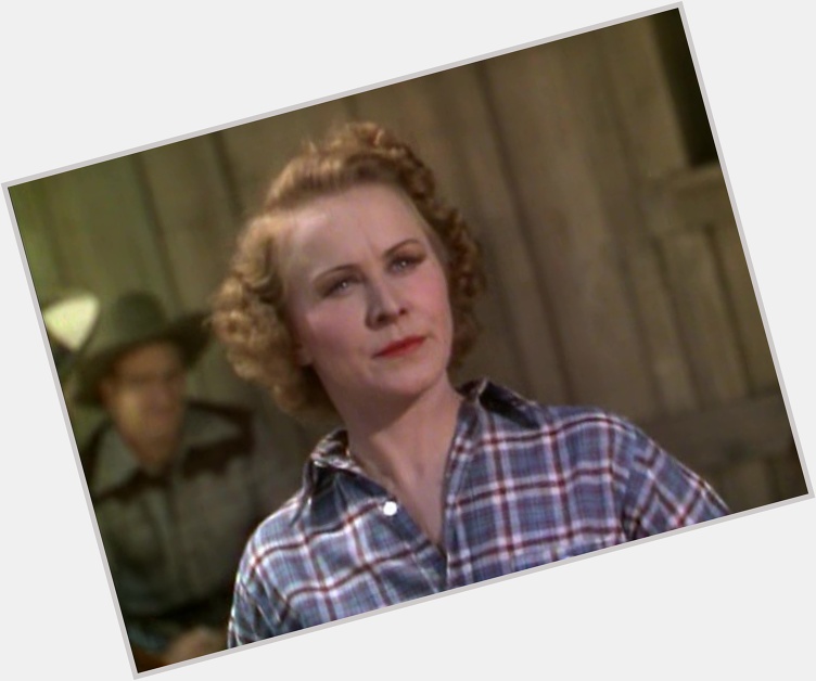 Helen Lynd | Official Site for Woman Crush Wednesday #WCW