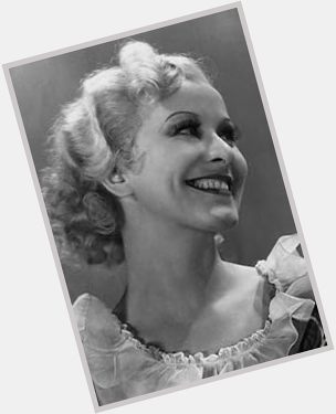 Helen Lynd | Official Site for Woman Crush Wednesday #WCW