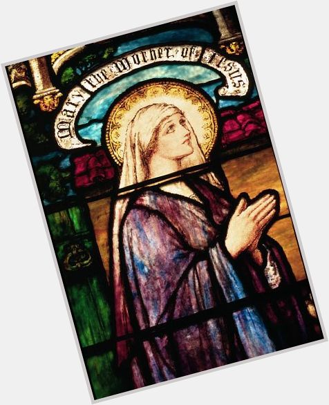 Helen Maitland | Official Site for Woman Crush Wednesday #WCW