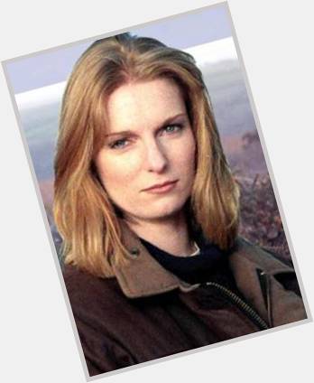 Helen Masters | Official Site for Woman Crush Wednesday #WCW