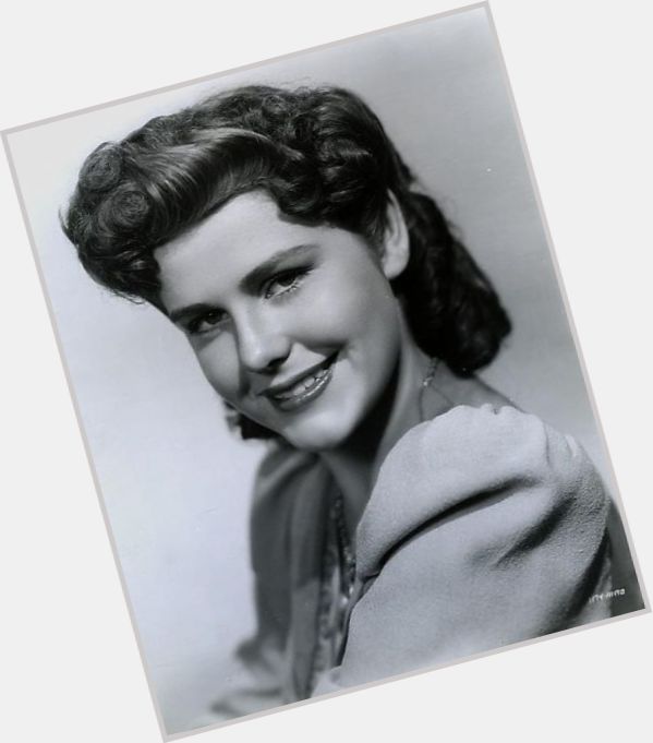 Helen Parrish | Official Site for Woman Crush Wednesday #WCW