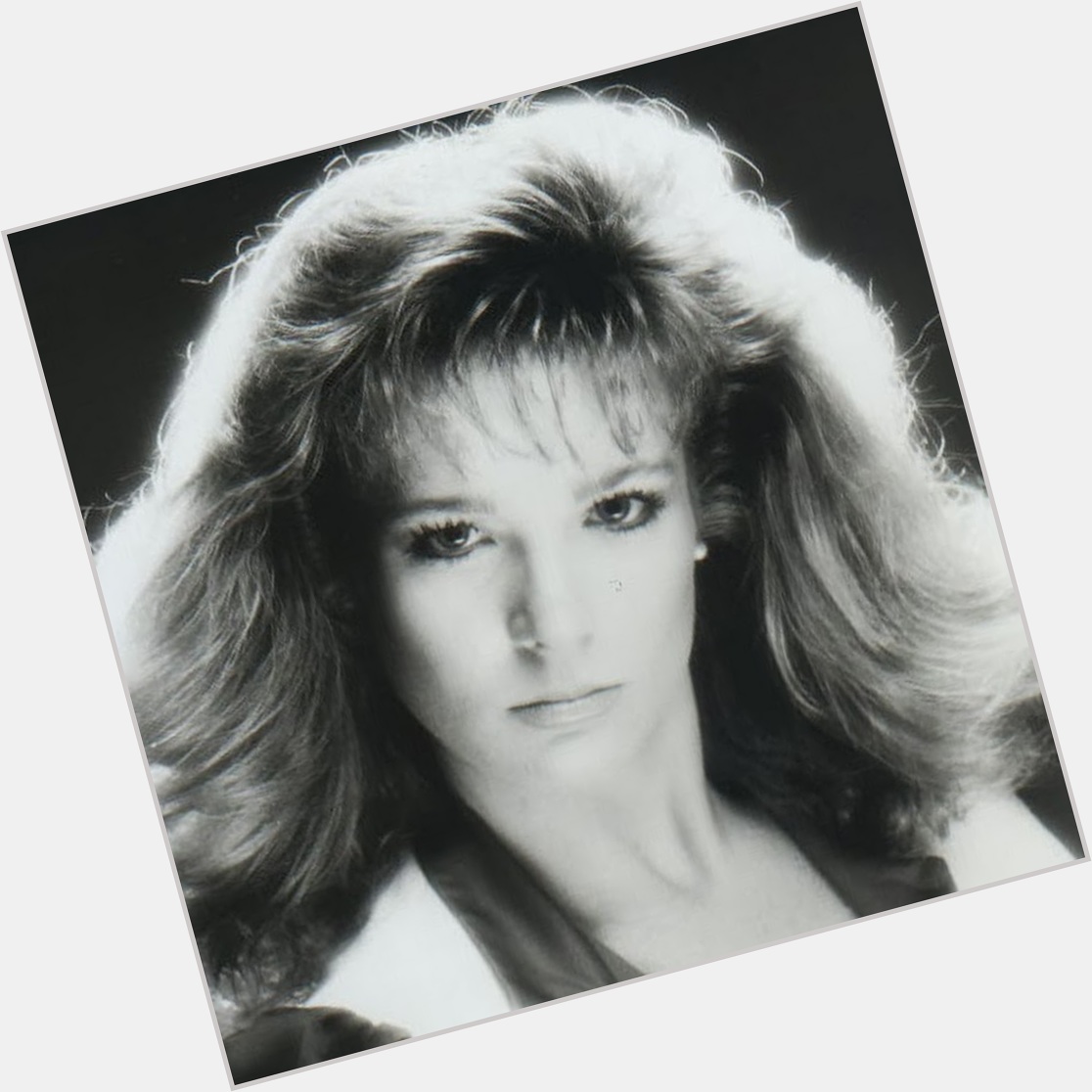 Helen Peck Ehrich | Official Site for Woman Crush Wednesday #WCW