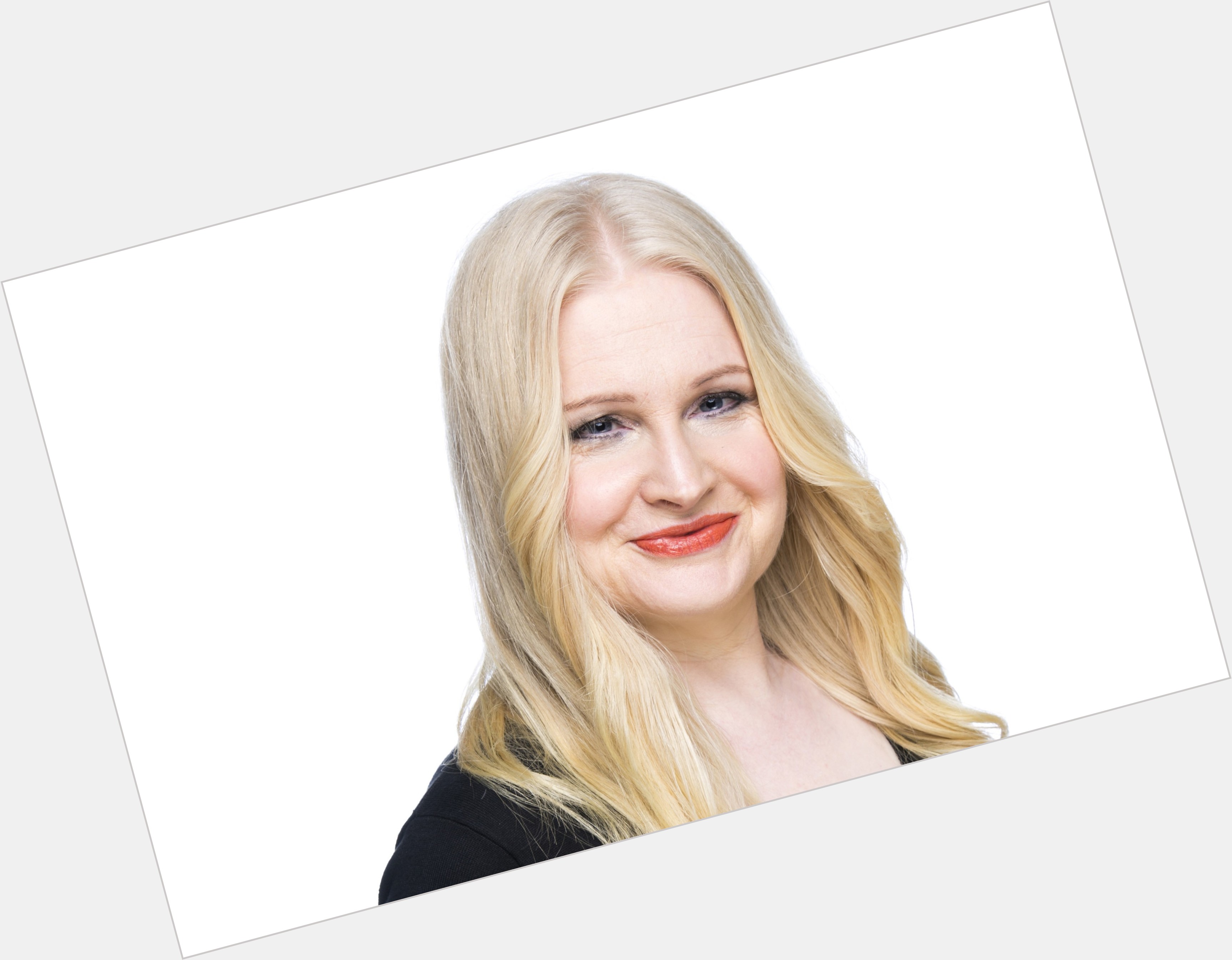 Helen Razer | Official Site for Woman Crush Wednesday #WCW