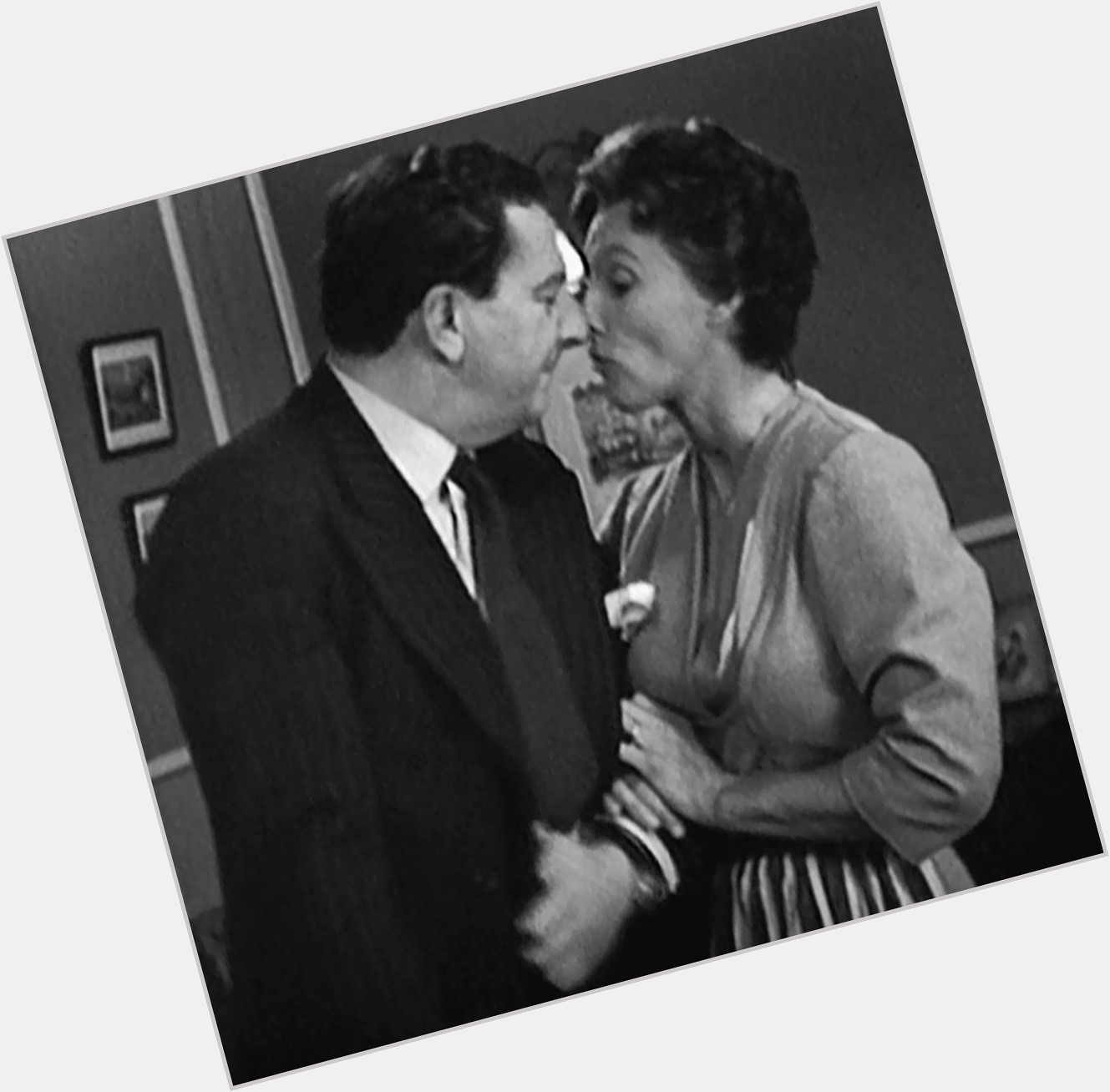 Helen Shingler | Official Site for Woman Crush Wednesday #WCW