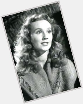 Helen Shingler | Official Site for Woman Crush Wednesday #WCW