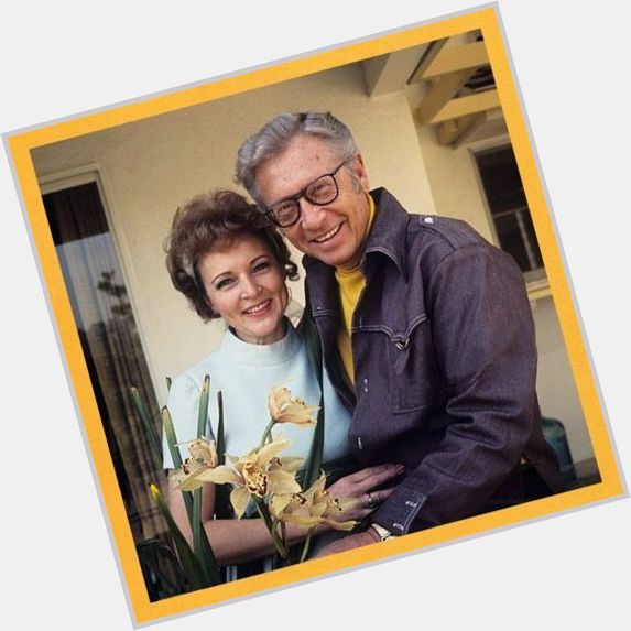 Helen Stickler | Official Site for Woman Crush Wednesday #WCW