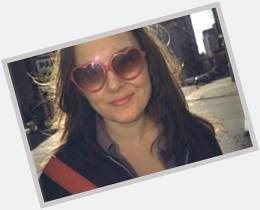 Helen Stickler | Official Site for Woman Crush Wednesday #WCW