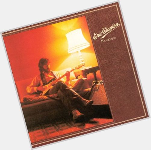 Helena Springs | Official Site for Woman Crush Wednesday #WCW