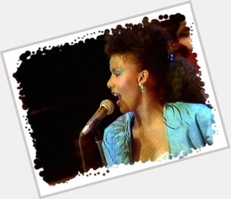 Helena Springs | Official Site for Woman Crush Wednesday #WCW