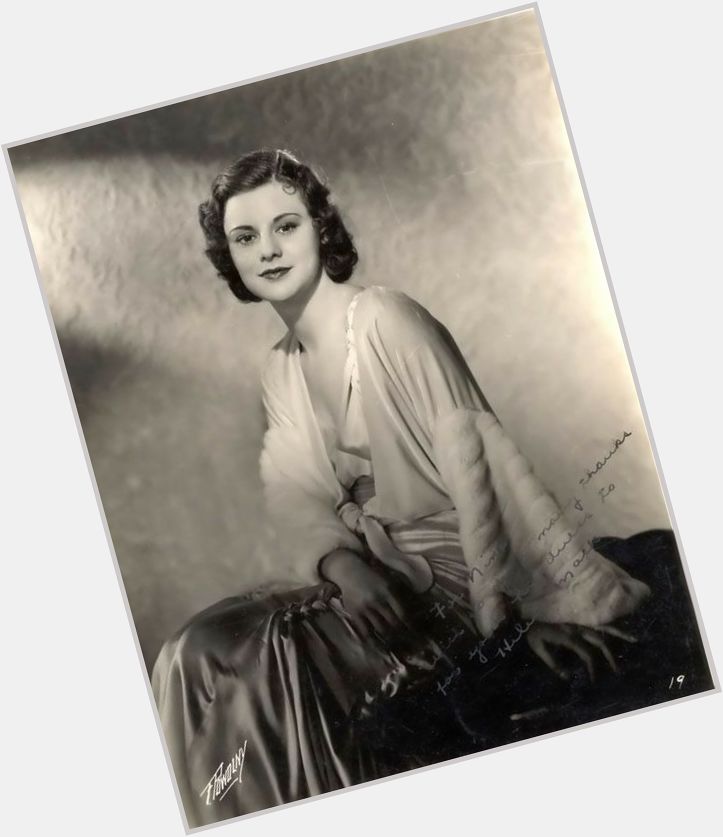 Helene Marshall | Official Site for Woman Crush Wednesday #WCW