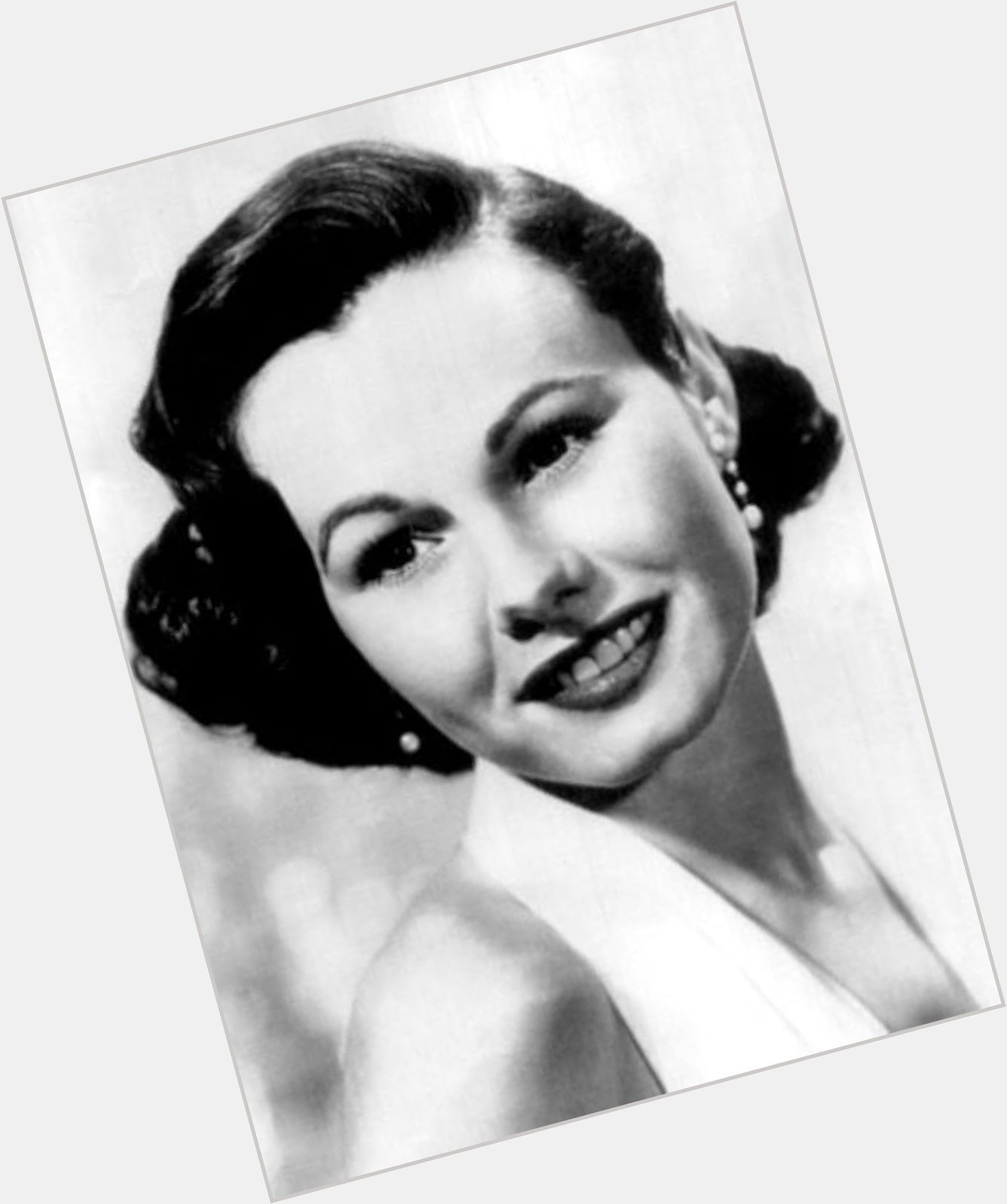 Helene Marshall | Official Site for Woman Crush Wednesday #WCW