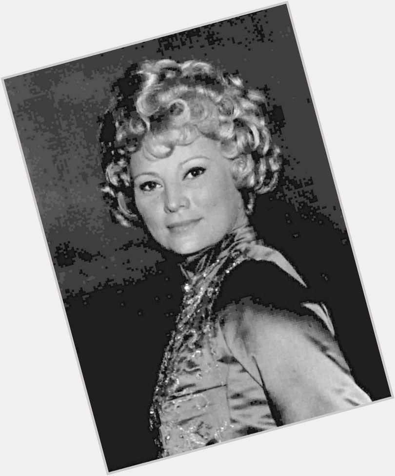 Helene Remy | Official Site for Woman Crush Wednesday #WCW