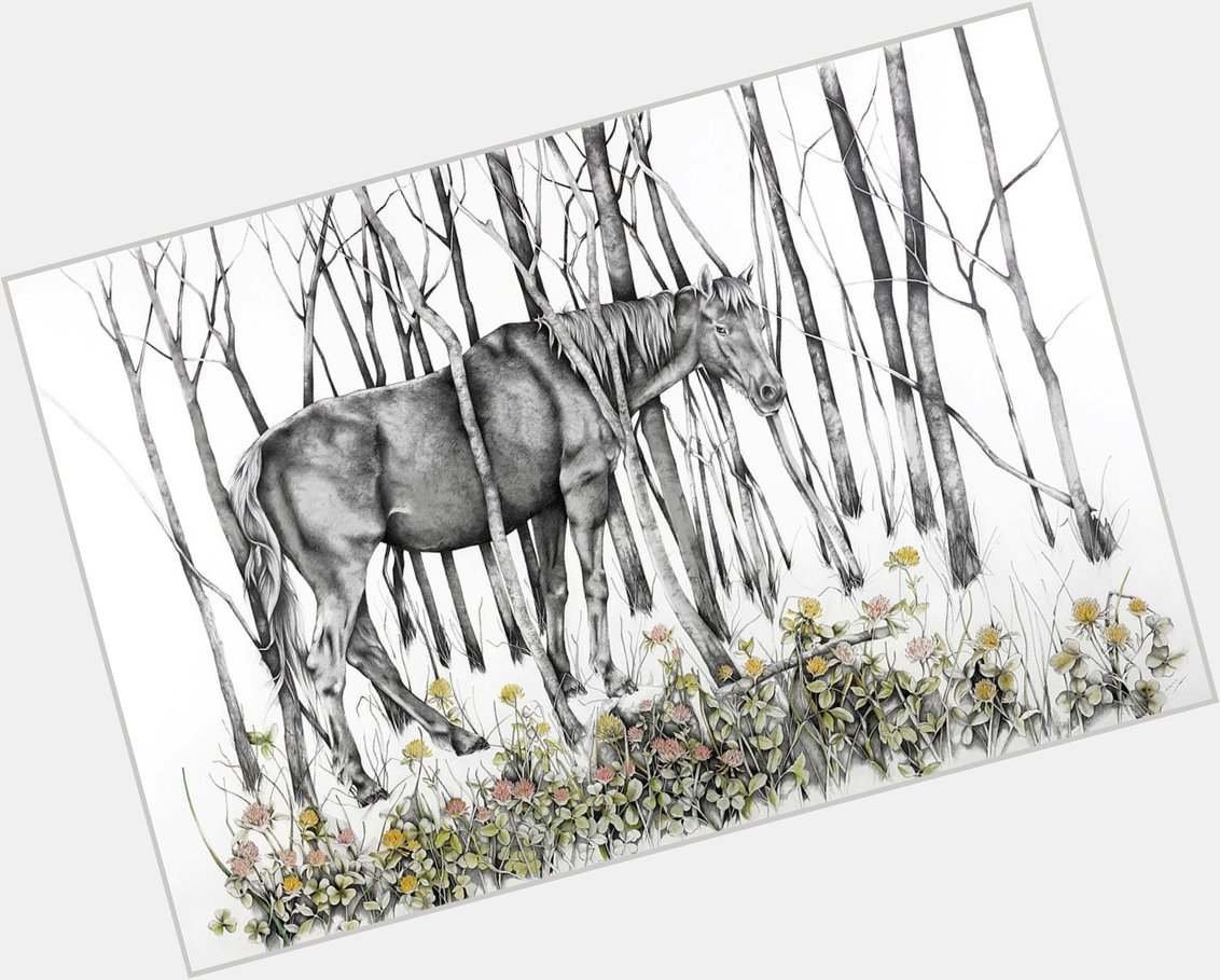 Helis Podnek | Official Site for Woman Crush Wednesday #WCW