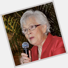 Helma Trass | Official Site for Woman Crush Wednesday #WCW