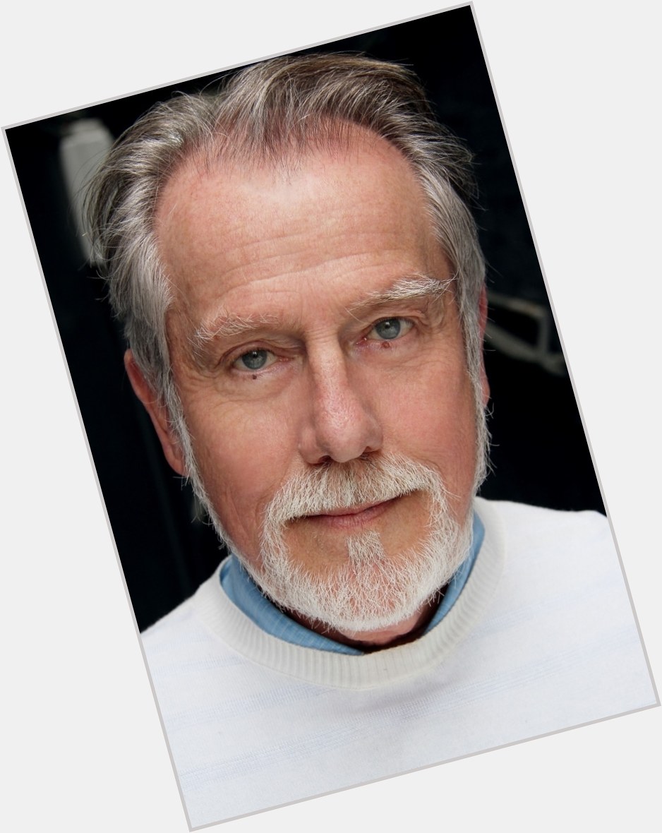 Helmut Bakaitis | Official Site for Man Crush Monday #MCM | Woman Crush ...