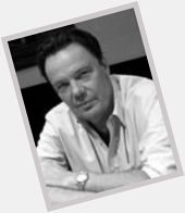 Hendrik Riik | Official Site for Man Crush Monday #MCM | Woman Crush ...