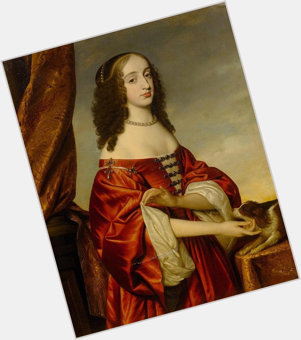 Hottest Female Celebs #WomanCrushWednesday | Official Site for Woman ...