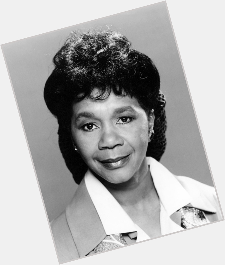 Henry Blasingame | Official Site for Man Crush Monday #MCM | Woman ...