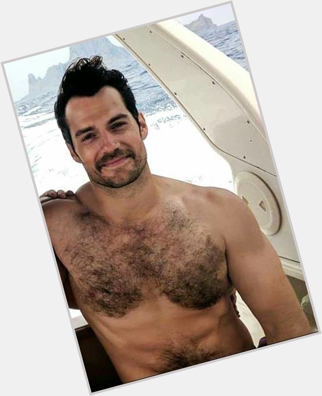 Henry Blasingame | Official Site for Man Crush Monday #MCM | Woman ...